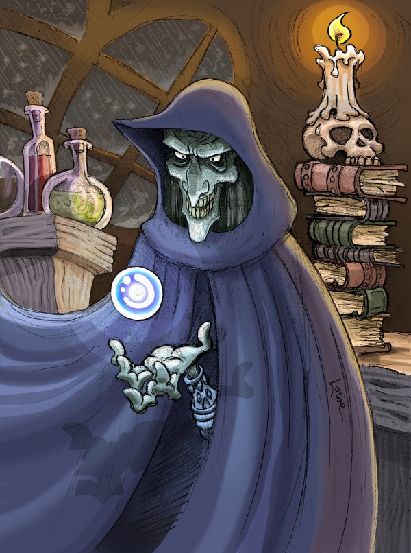 SKETCHBOOK – DAVE LOWE DESIGN